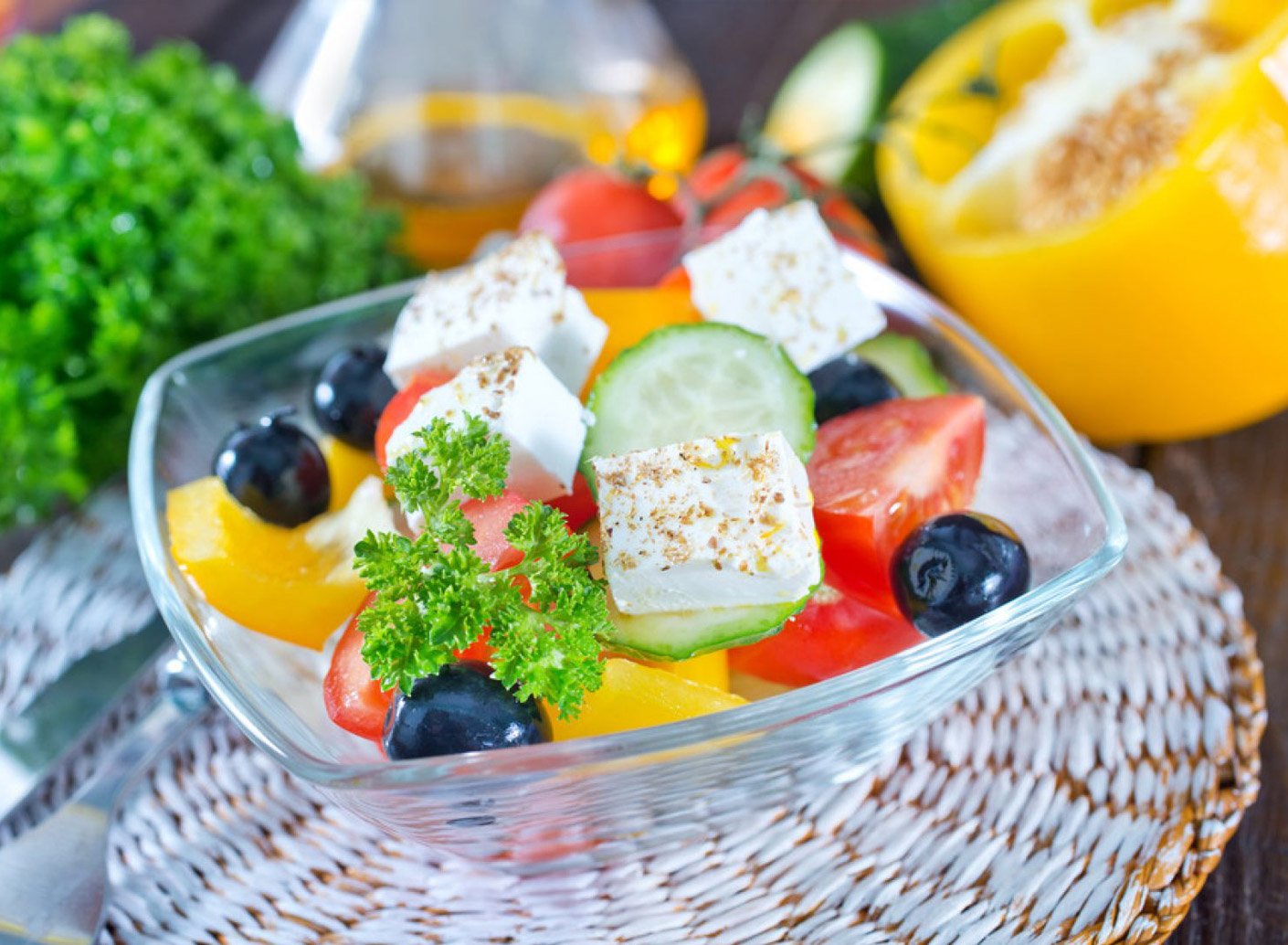 How to make Traditional Achu Food - Afrifarm